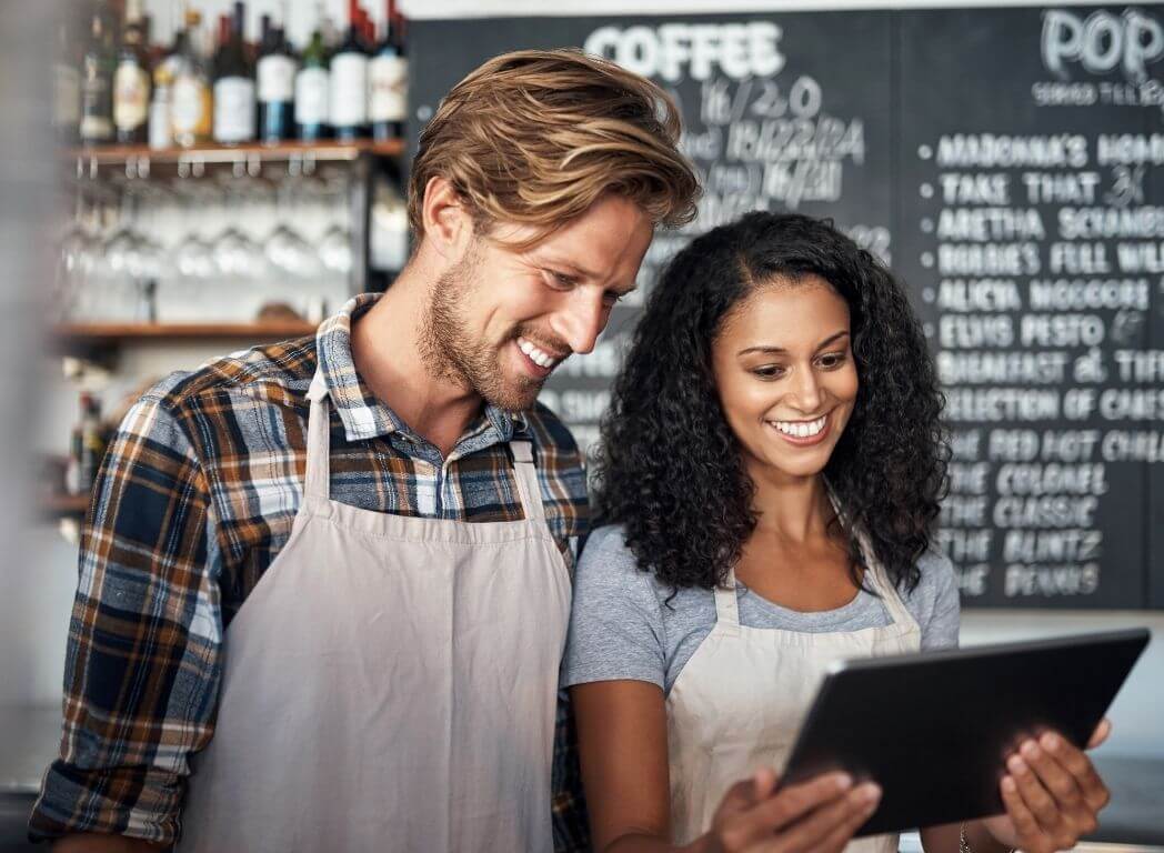 Your Complete Guide to Restaurant Profit Margins
